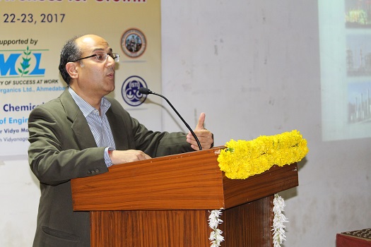 G H Patel College of Engineering and Technology